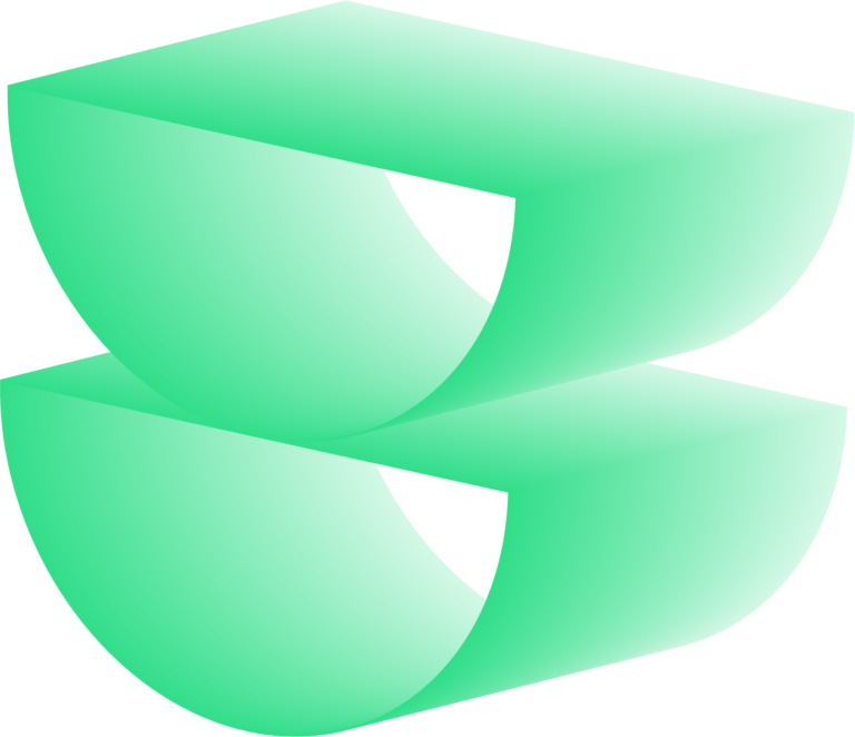 IT-Support Berlin - LOROP GmbH