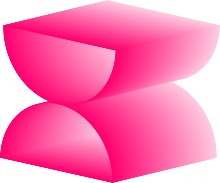 IT-Support Berlin - LOROP GmbH