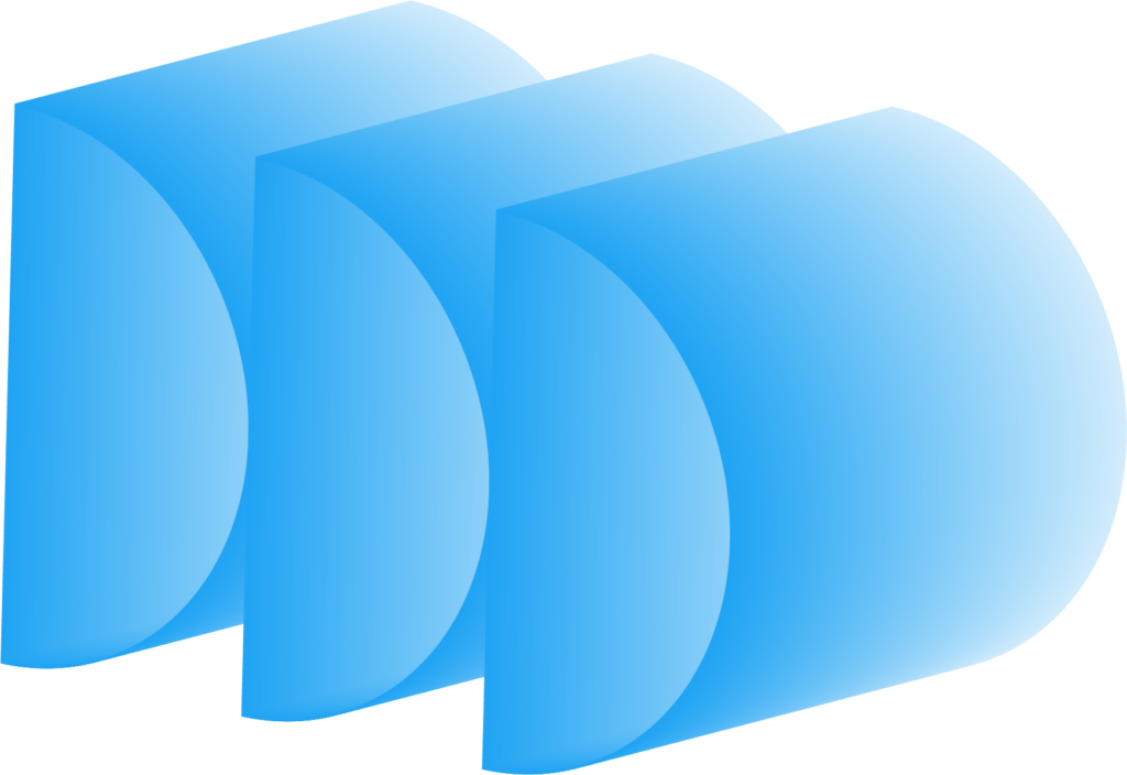 IT-Support Berlin - LOROP GmbH