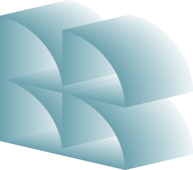 IT-Support Berlin - LOROP GmbH